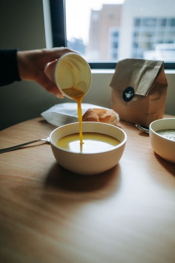 Order Now Piping Kettle Soup Co Order Now Piping Kettle Soup Co